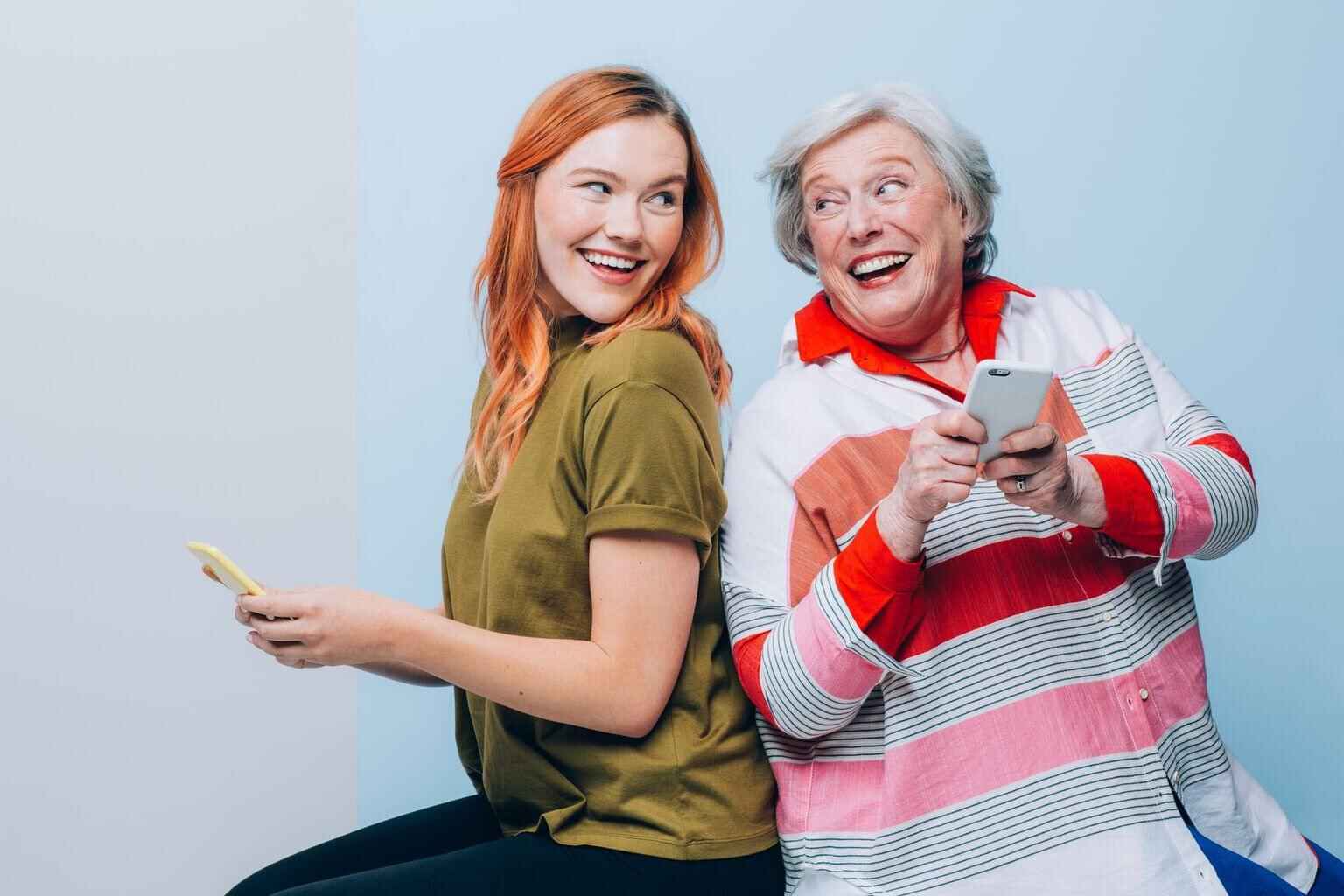 About Us and the rafting company name