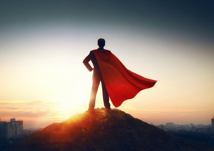 About Us and the rafting company name